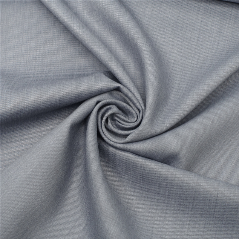 Rayon Spandex Soft Fabric - Wholesale Shirt Fabric, Shirting Fabric ...