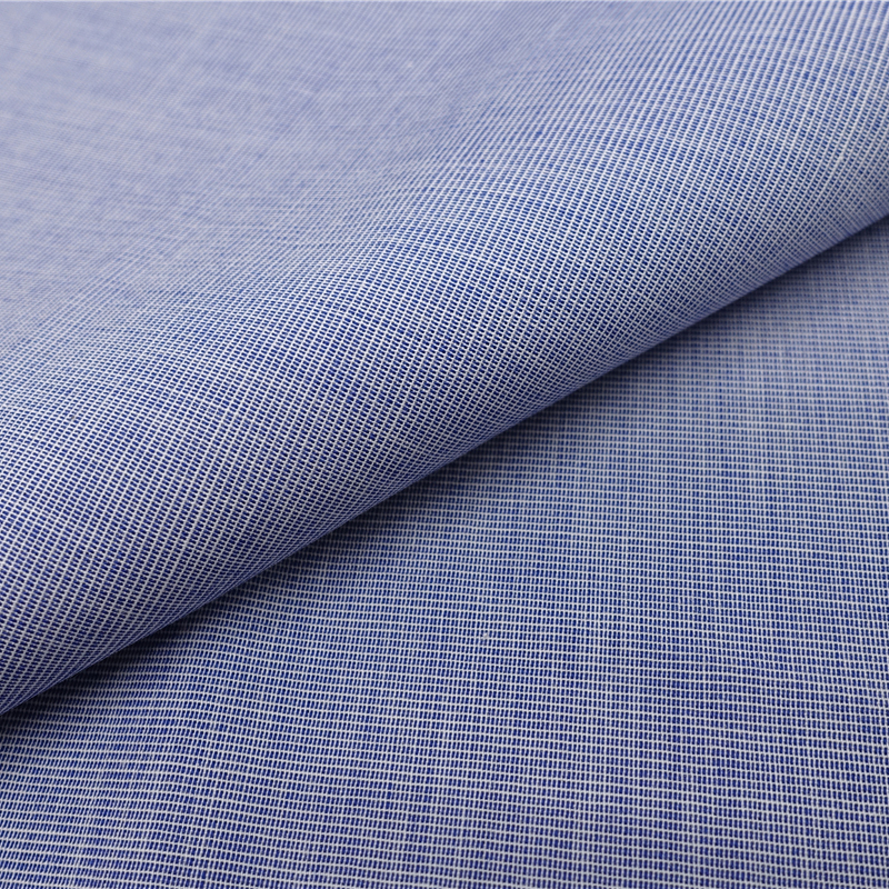 End-on-end Fabric - Wholesale Shirt Fabric, Shirting Fabric - Skygen Fabric