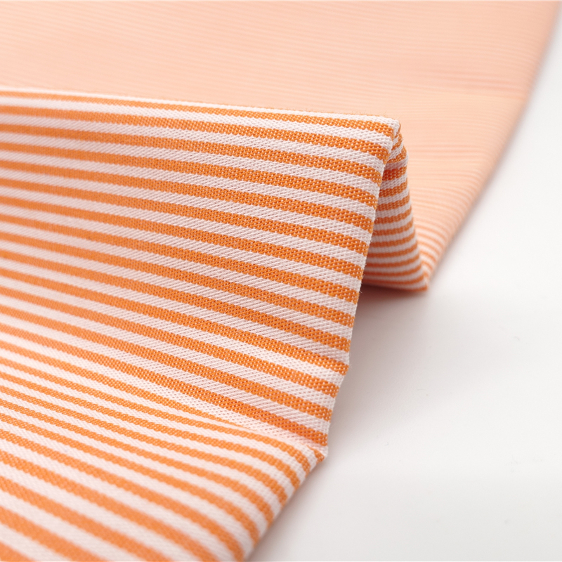 Multi Color Stripe Fabric - Wholesale Shirt Fabric, Shirting Fabric ...