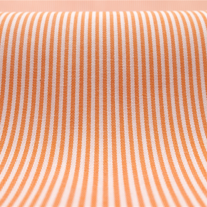 Multi Color Stripe Fabric - Wholesale Shirt Fabric, Shirting Fabric ...