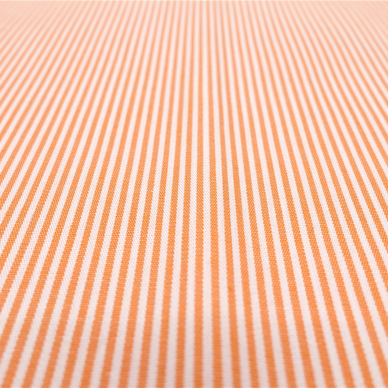 Multi Color Stripe Fabric - Wholesale Shirt Fabric, Shirting Fabric ...