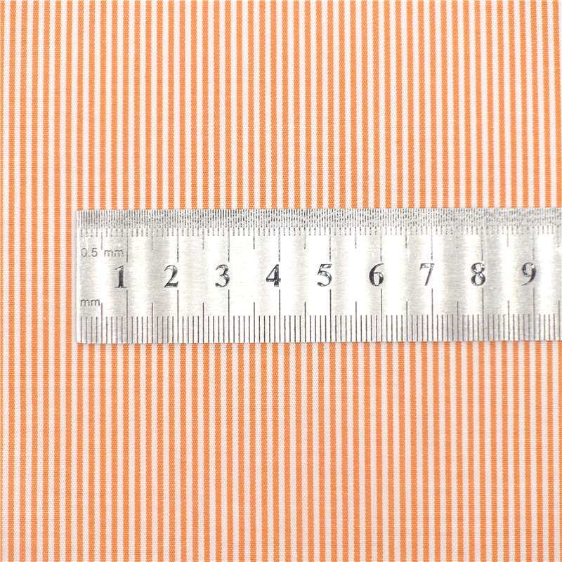 Multi Color Stripe Fabric - Wholesale Shirt Fabric, Shirting Fabric ...