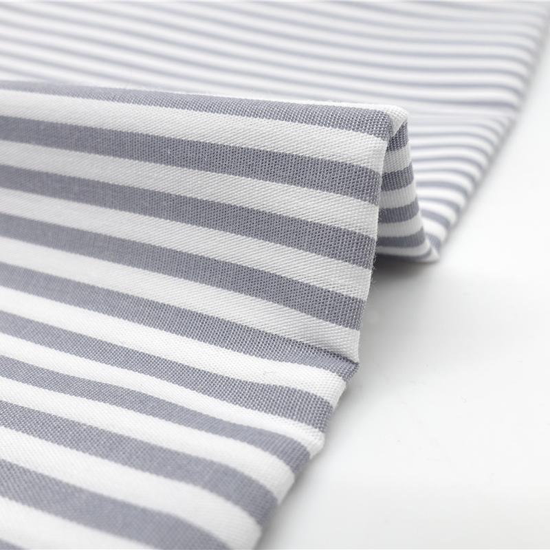Woven Stripe Fabric - Wholesale Shirt Fabric, Shirting Fabric - Skygen ...