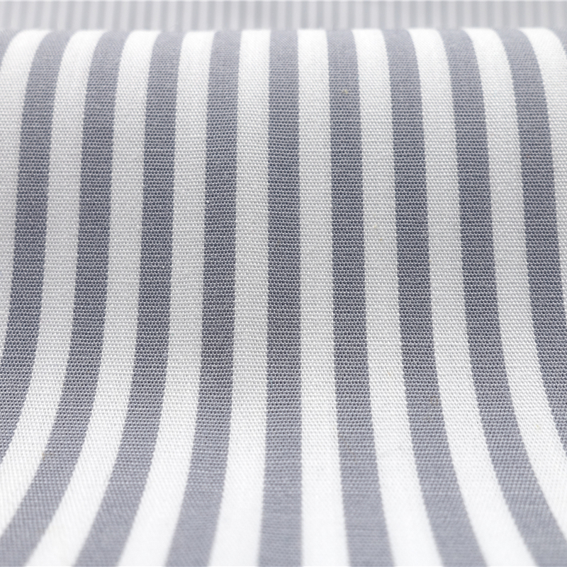 Woven Stripe Fabric - Wholesale Shirt Fabric, Shirting Fabric - Skygen ...