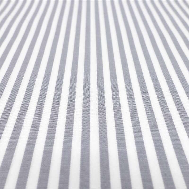 Woven Stripe Fabric - Wholesale Shirt Fabric, Shirting Fabric - Skygen ...