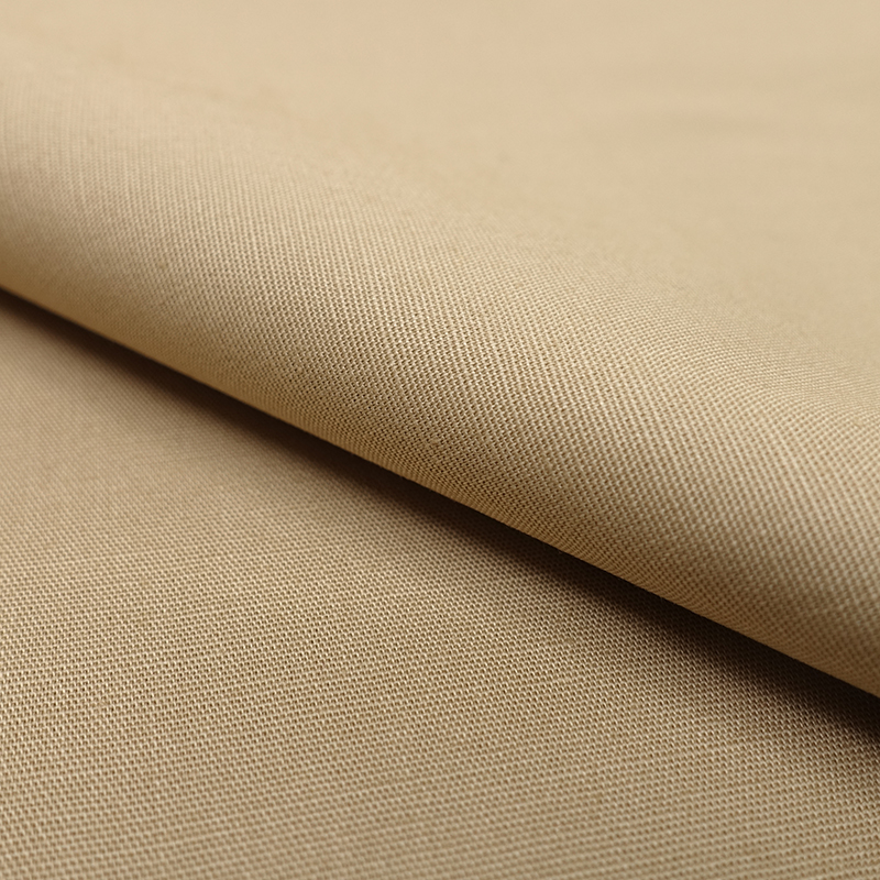 Stretch Cotton Poplin Fabric for Shirting - Wholesale Shirt Fabric - Skygen