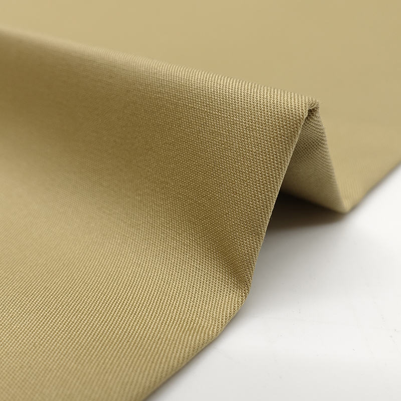Cotton Twill Cloth for Shirt & Blouse (150gsm) - Skygen