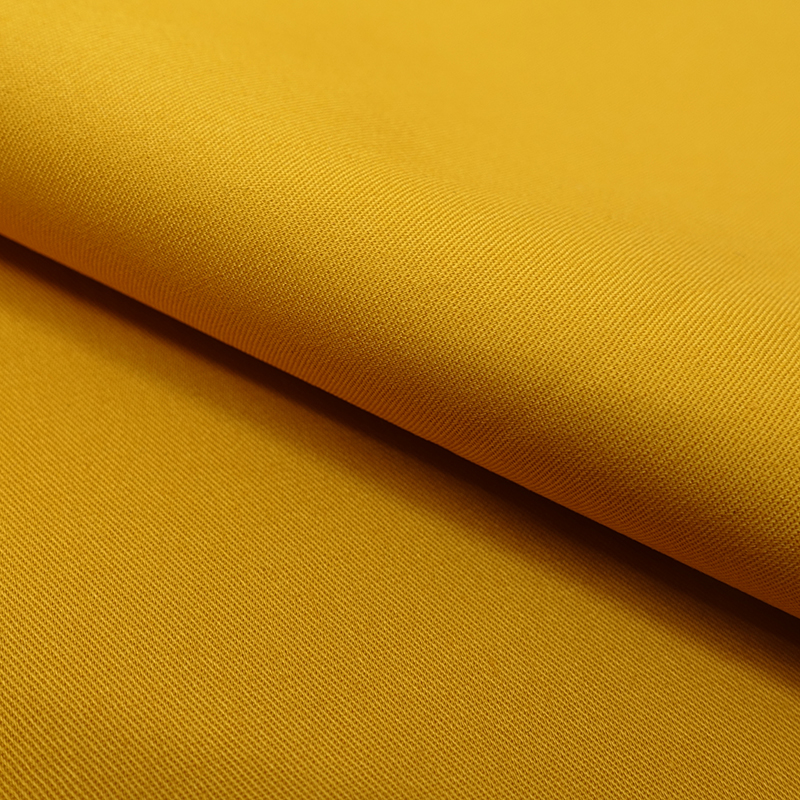 Lightweight Cotton Twill Fabric Wholesale for Shirt - Skygen